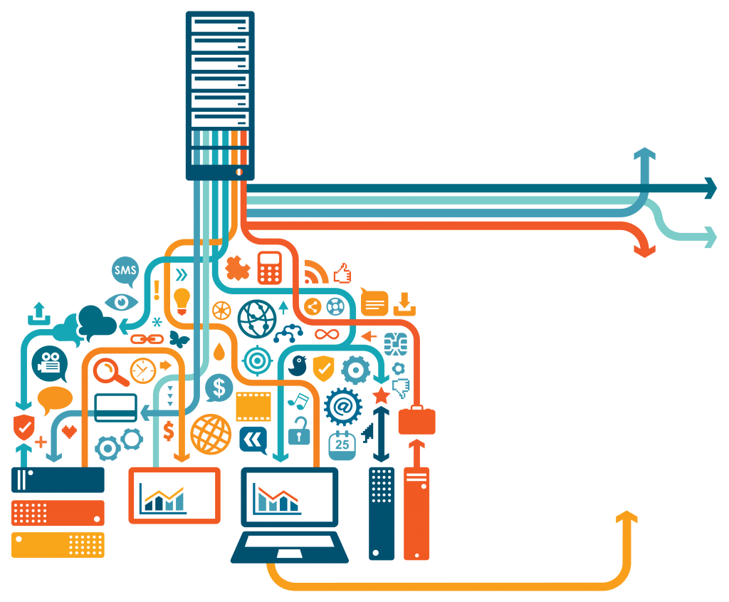 When ‘Big Data’ Should be ‘Small Data’ When ‘Big Data’ Should be ‘Small Data’