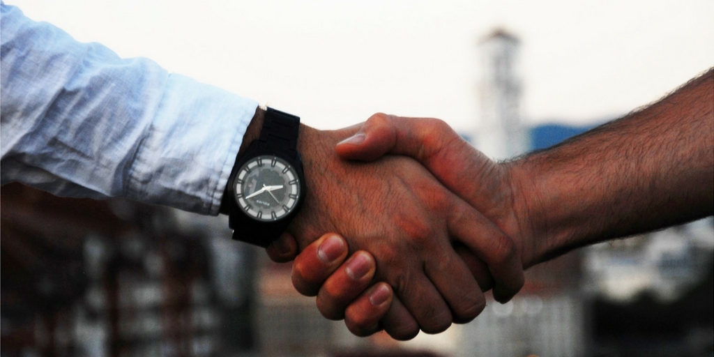 7 Reasons Why Networking Is Essential 7 Reasons Why Networking Is Essential