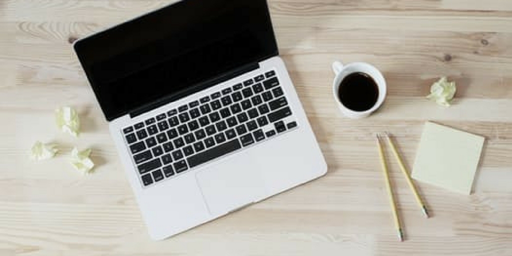 10 Creative Ways to Generate Leads with Content and Beyond 10 Creative Ways to Generate Leads with Content and Beyond